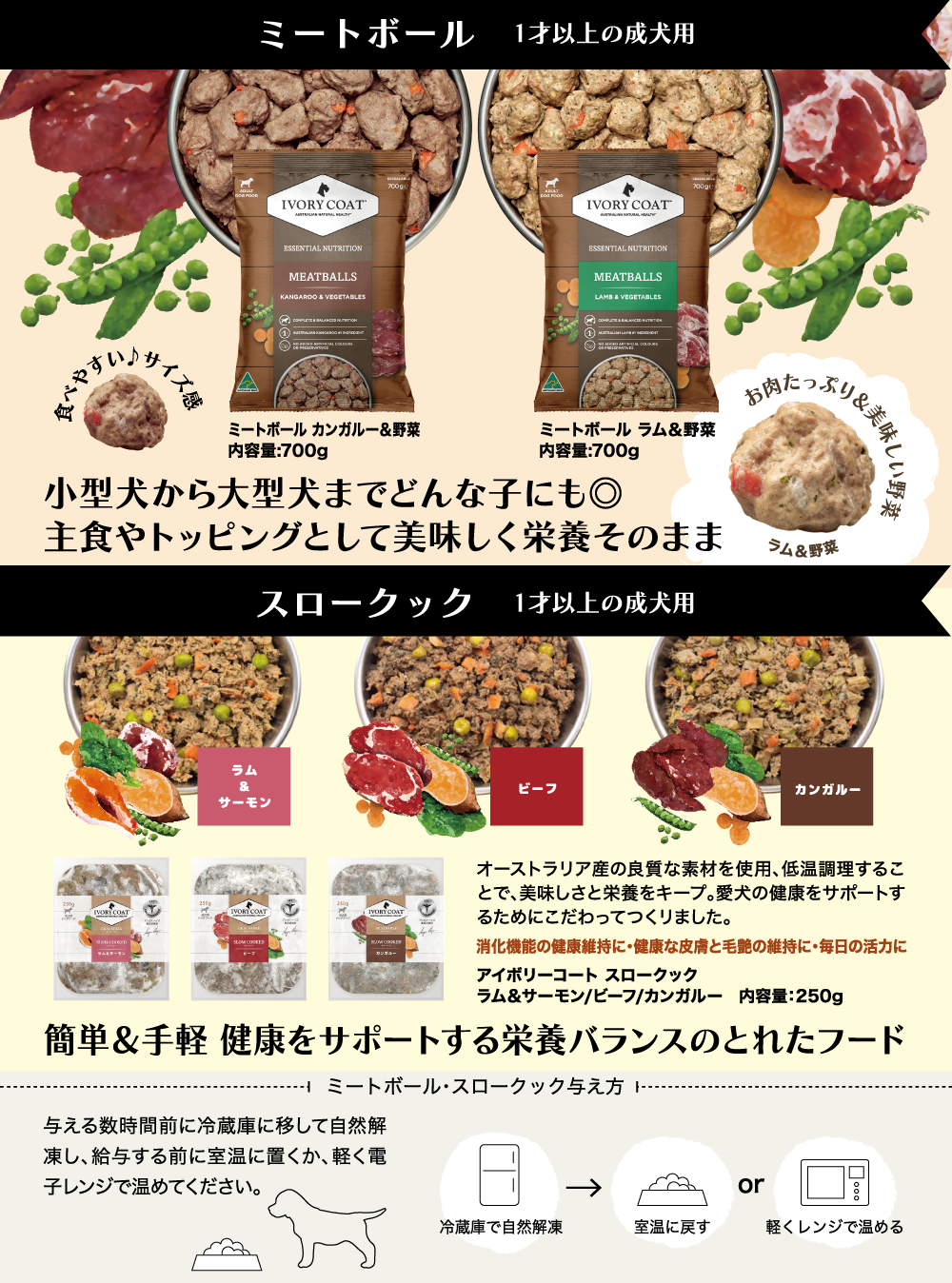 Ivory Coat | 株式会社エヴァリス